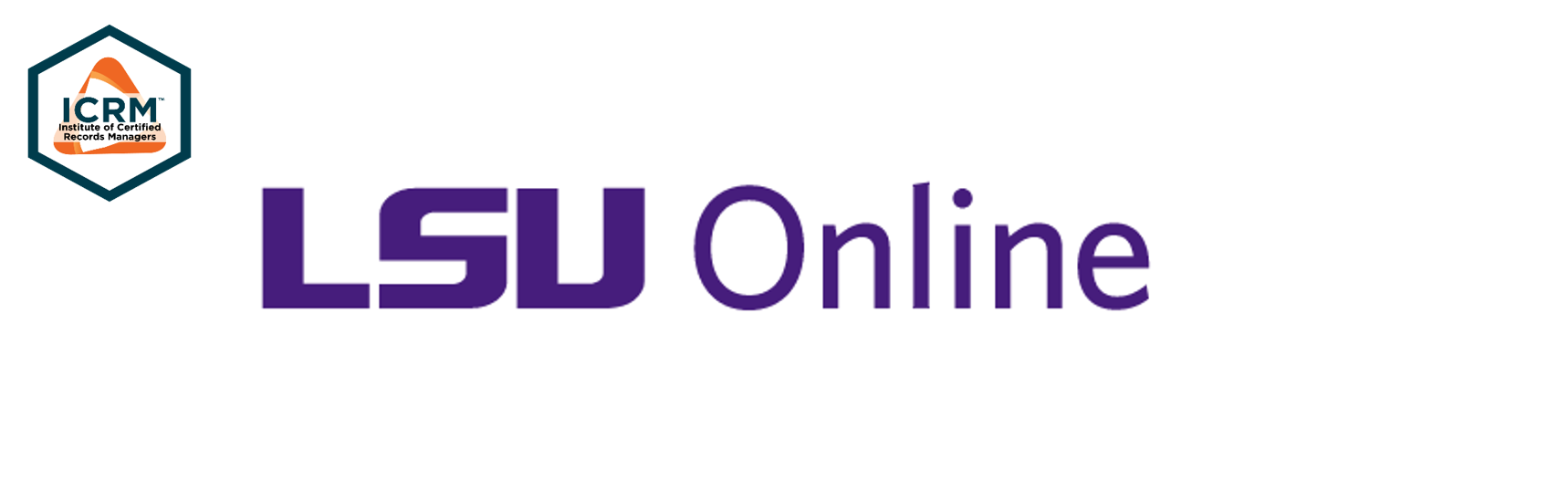 ICRM | Institute of Certified Records Managers