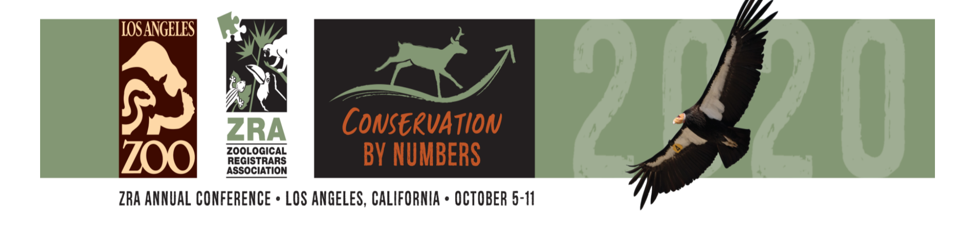 ICRM | Institute of Certified Records Managers