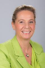 Conference Pictures from Ellie Maier, CRM, CBCP - April 2022 ...
