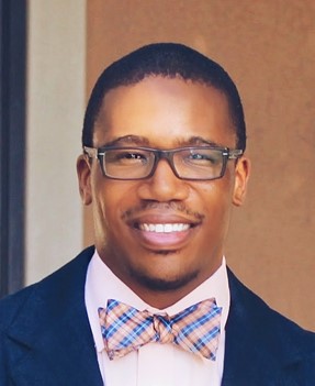 Membership Spotlight: James Carpenter, MARA, CRA - October 2022 ...