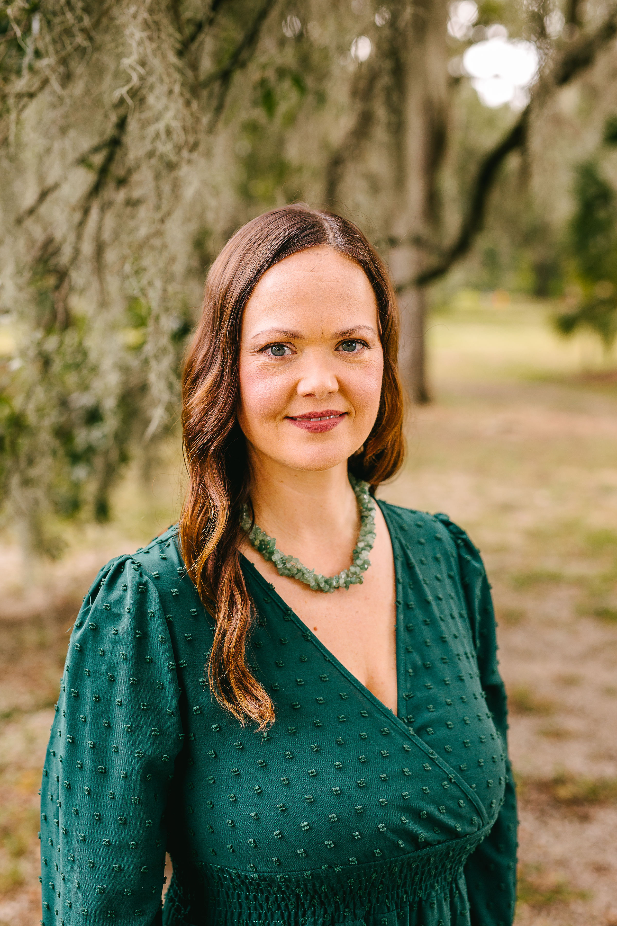 Kimberly Johnson | Institute of Certified Records Managers